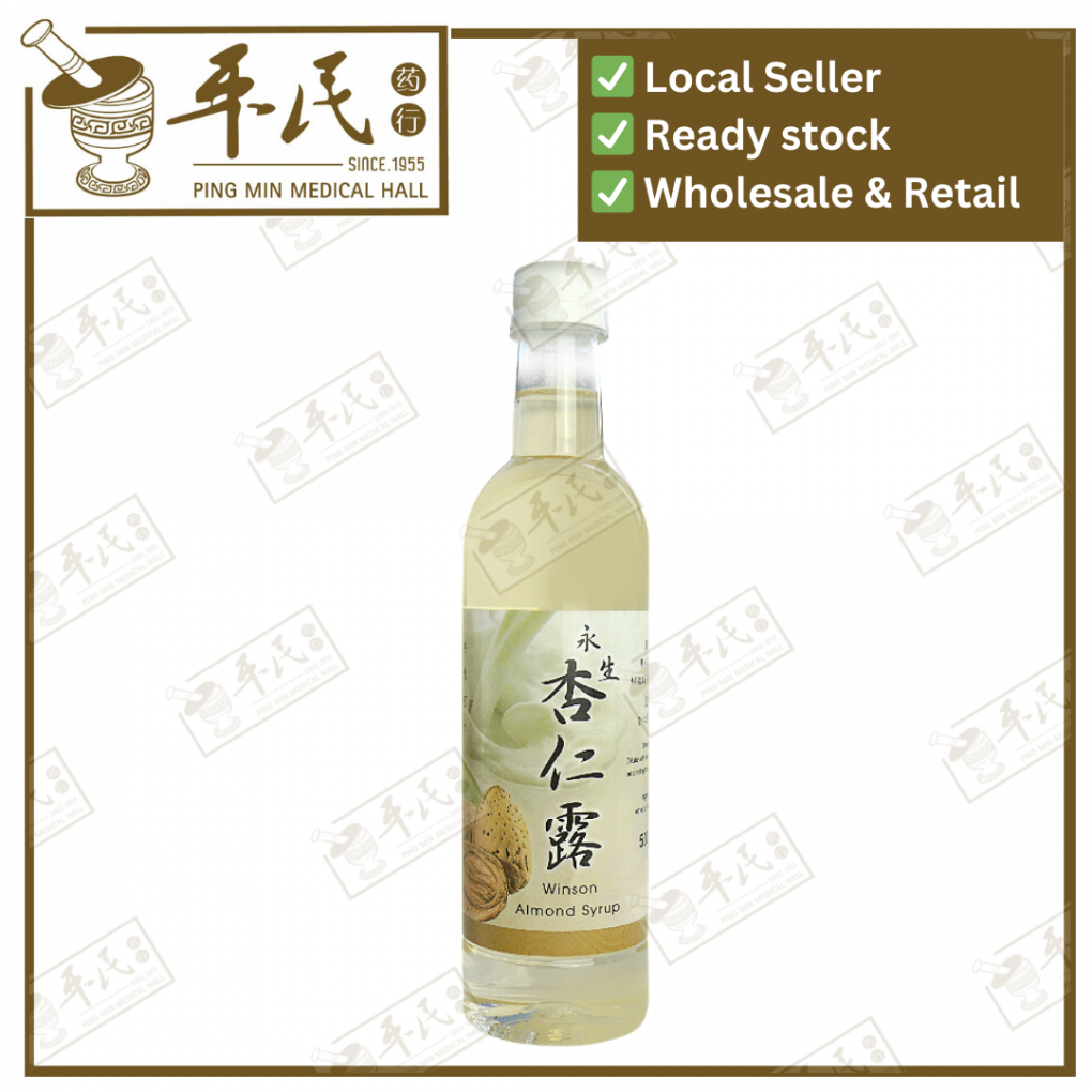 Our Products