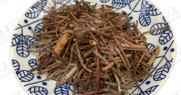Qian Cao 茜草 Chinese Herbs Medicine Tcm 草药 100G